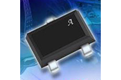 A1318 and A1319 Programmable Linears - Allegro | DigiKey